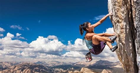 The Psychology Of Extreme Sports Repeat Playing With Science The