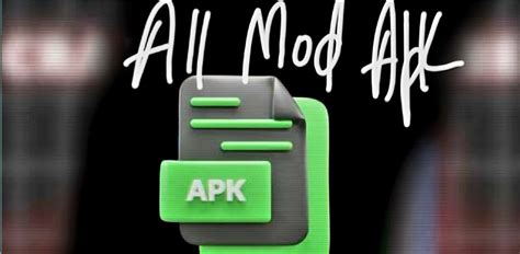 All Photo And Video Editing Mod Apk Free Video Editing App For Android