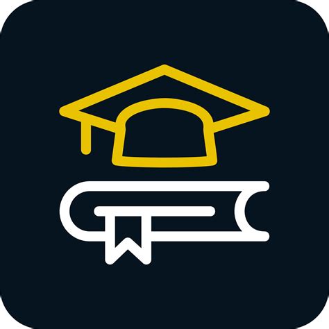 Data Science Vector Icon Design 20117344 Vector Art At Vecteezy