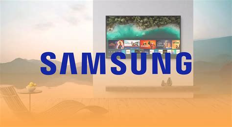 How To Fix Samsung Tv Isnt Turning On Splaitor
