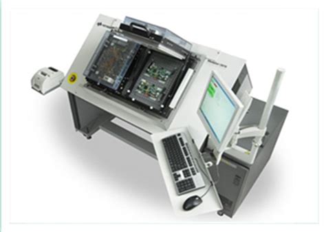 回收安捷伦3070检测设备二手keysight I3070是德ict在线测试仪