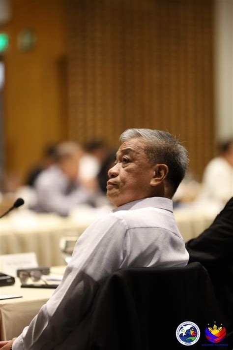 Iccmn Adopts Localized Normalization Implementation As New Strategy To Accelerate Implementation