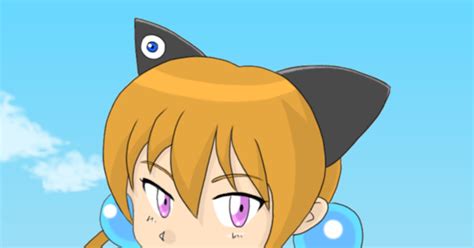 ケロロ軍曹 水着アリサ もりなかはじめのイラスト Pixiv