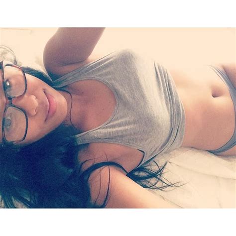 Lying In Bed Porn Pic Eporner