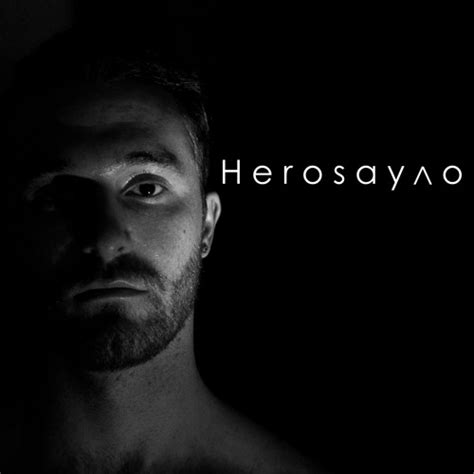 Stream Flyy by Herosaynothing | Listen online for free on SoundCloud