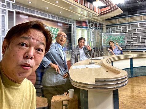 燕が守った虎の子の1点 関野浩之オフィシャルブログ「anownswer 今に応える 」powered By Ameba