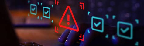 Sap Enterprise Threat Detection A Strategic Approach To Robust