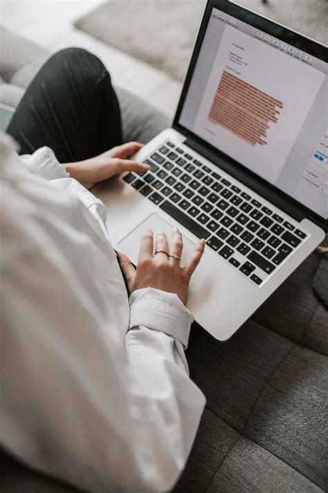 Online Math Tutor Checklist Top Features Your Tutor Must Have
