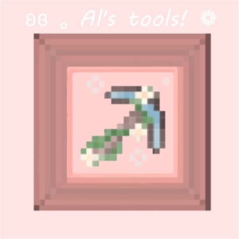 Minecraft Texture Ideas Artofit