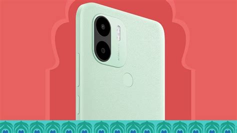 Redmi A2 Series To Launch In India On May 19