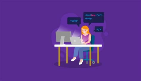 Expresiones Regulares En Javascript