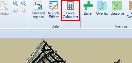 Spatial Manager Desktop FAQs Data Edition Spatial Manager Wiki