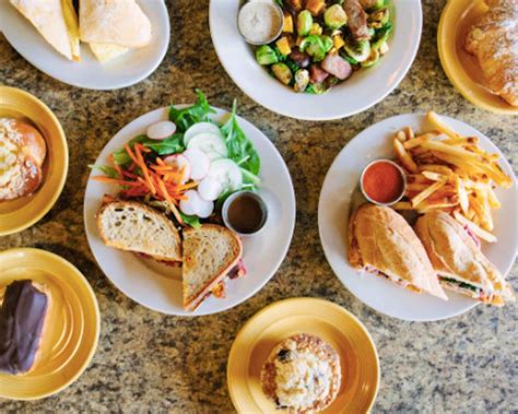 Order Island Tea Co And Ceylon Coffee Club Negombo Menu Delivery【menu