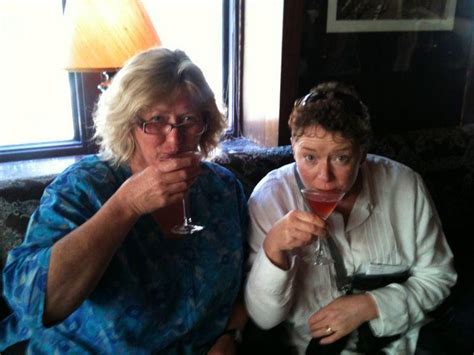 Private Sex And The City Hotspots Tour