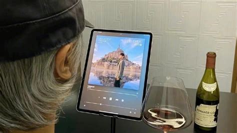 巨星惊喜联动！周星驰喊话周杰伦“香港见”凤凰网