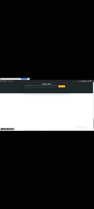 Arbaz Afzal On Linkedin Reactjs