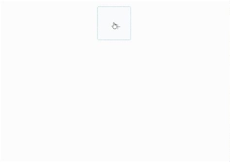 VueElementUI配合Nodemultiparty模块实现图片上传并反显 小demo 阿里云开发者社区