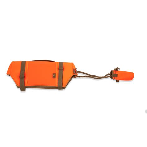 Padded Scope And Muzzle Cover Marsupial Gear