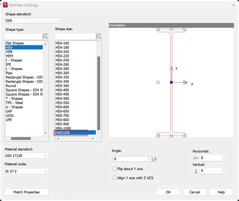solved adding custom size in the autocad plant 3d structure catalog