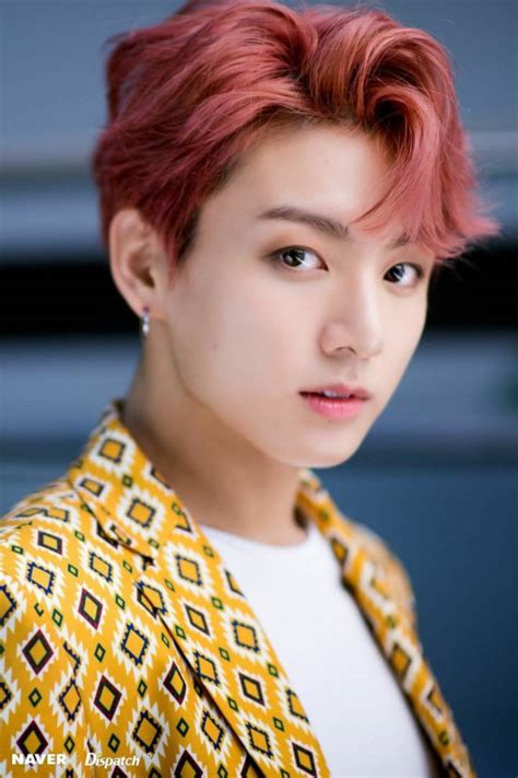 방탄소년단 정국 태어나서부터 현재까지 인스티즈 Instiz 이슈 카테고리