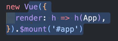 Bug The Selected Prompt Box Is Incorrect Issue Illixion Vscode Vibrancy Continued