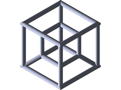 Free Cad Designs Files And 3d Models The Grabcad Community Library