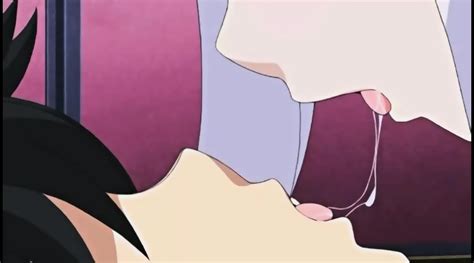 ダーリン Darin HMV