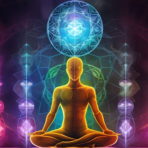 divine instruments youtube