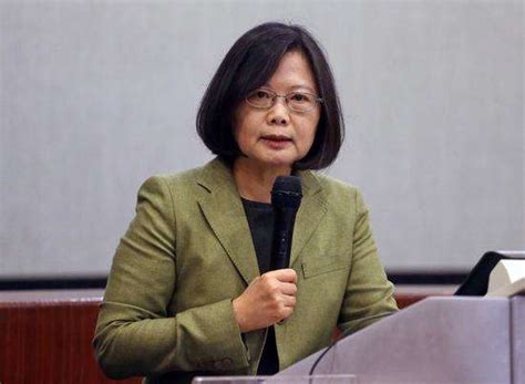 民进党当局强行通过“反渗透法”，宋楚瑜痛批：为了选举操作激化对立