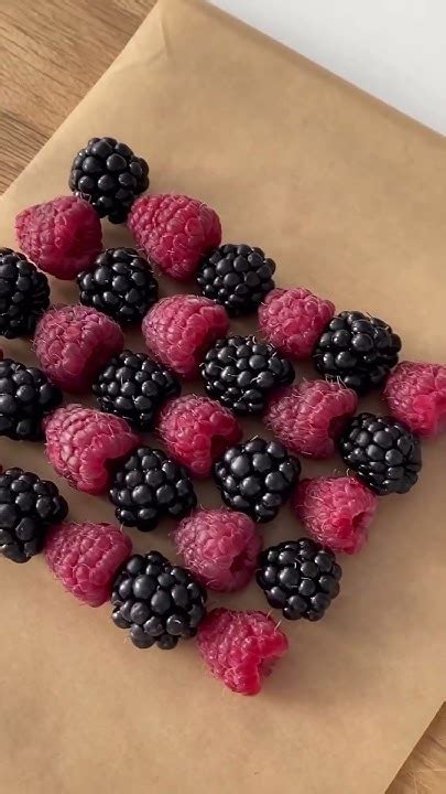 Легкий рецепт ПП шоколадки🍫 готовимдома Recipe ппрецепты рецепты рецепт Easyrecipe Food