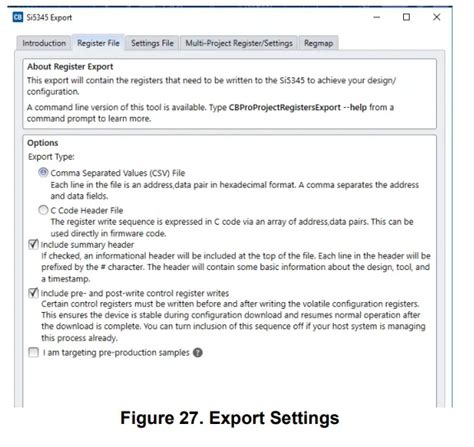 SKYWORKS Si D EVB Evaluation Board User Guide