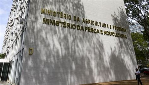 Concurso Mapa Edital PUBLICADO 520 Vagas No CNU