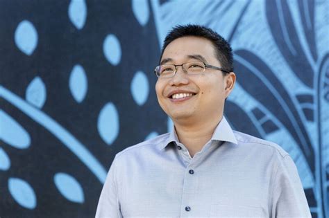 Socialimpact Healthcare Technology Socialisolation Mathieu Bertrand 11 Comments