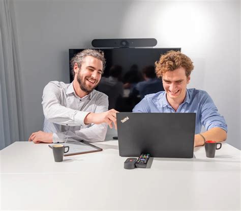 Camptocamp Meilleur Partenaire Odoo En France Camptocamp