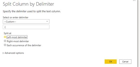 Measure Values Based On Date Flag Slicer Selectio Microsoft
