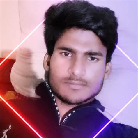 Abdul Karim Khan Youtube