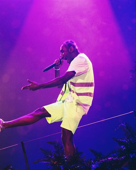 Naked Wavess On Tumblr