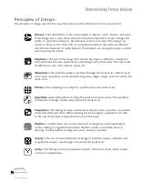 Principles Design Pdf Dirzon
