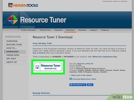 What Software Opens DLL Files For Free The Top 7 Options