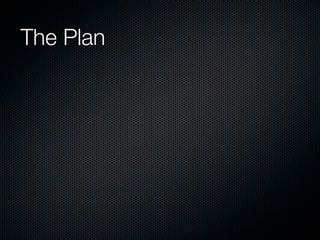 Introduction To MapKit PPT