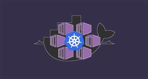 10 Best Kubernetes Courses For Developers And Devops Engineers In 2024