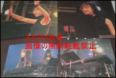 Azuki七 切り抜き メルカリ