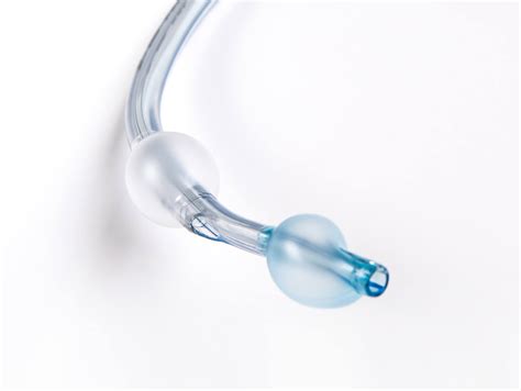 Medhave Double Lumen Endobronchial Tube Medhave
