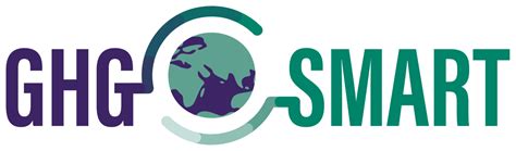 Fourth Imo Greenhouse Gas Study 2020 Ghg Smart Programme