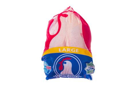 Buy Country Choice Whole Chicken