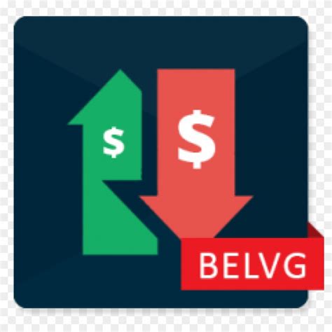 Prestashop Price Match Product Price List Prestashop Free Transparent PNG Clipart Images