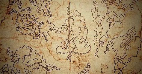 Campaign Maps Album On Imgur