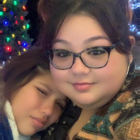 Avery Song 🖤 ️🖤𝑻𝒉𝒆 𝑻𝒓𝒂𝒄𝒌𝒆𝒓 𝑯𝒊𝒗𝒆 𝑨𝒄𝒂𝒅𝒆𝒎𝒚🖤 ️🖤 Trackerhiveacademy 🌪book 1 In Jade