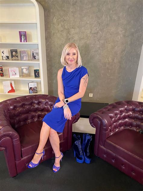 Zaplešite Exotic Flow Ob Drogu S Tadejo Knez In Moderni Ples Z Andrejo