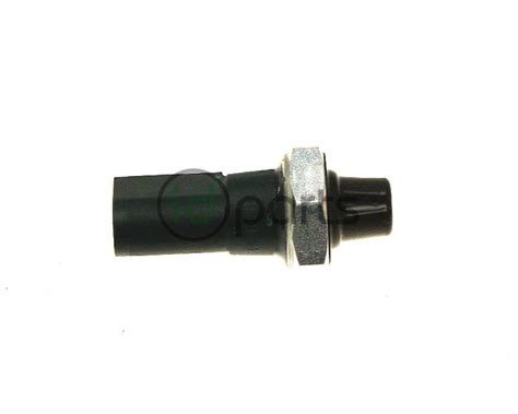 Oil Pressure Switch (2-pin) (Touareg) 059919081G | IDParts.com - Diesel ...